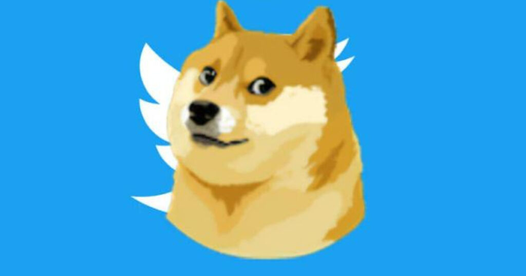 Twitterの犬はいつまで？戻したい人続出もさらに進化する？！